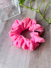 Scrunch Girls – Scrunch Girls